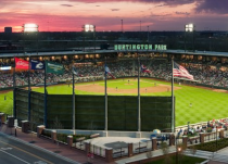 Prater Engineering Associates, Inc.