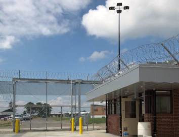 Prater Engineering Associates, Inc.